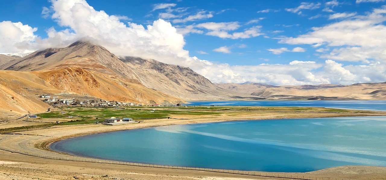 Leh Ladakh Adventure Tour Package | Ladakh Adventure Holidays | Best Ladakh Tour Itinerary ...